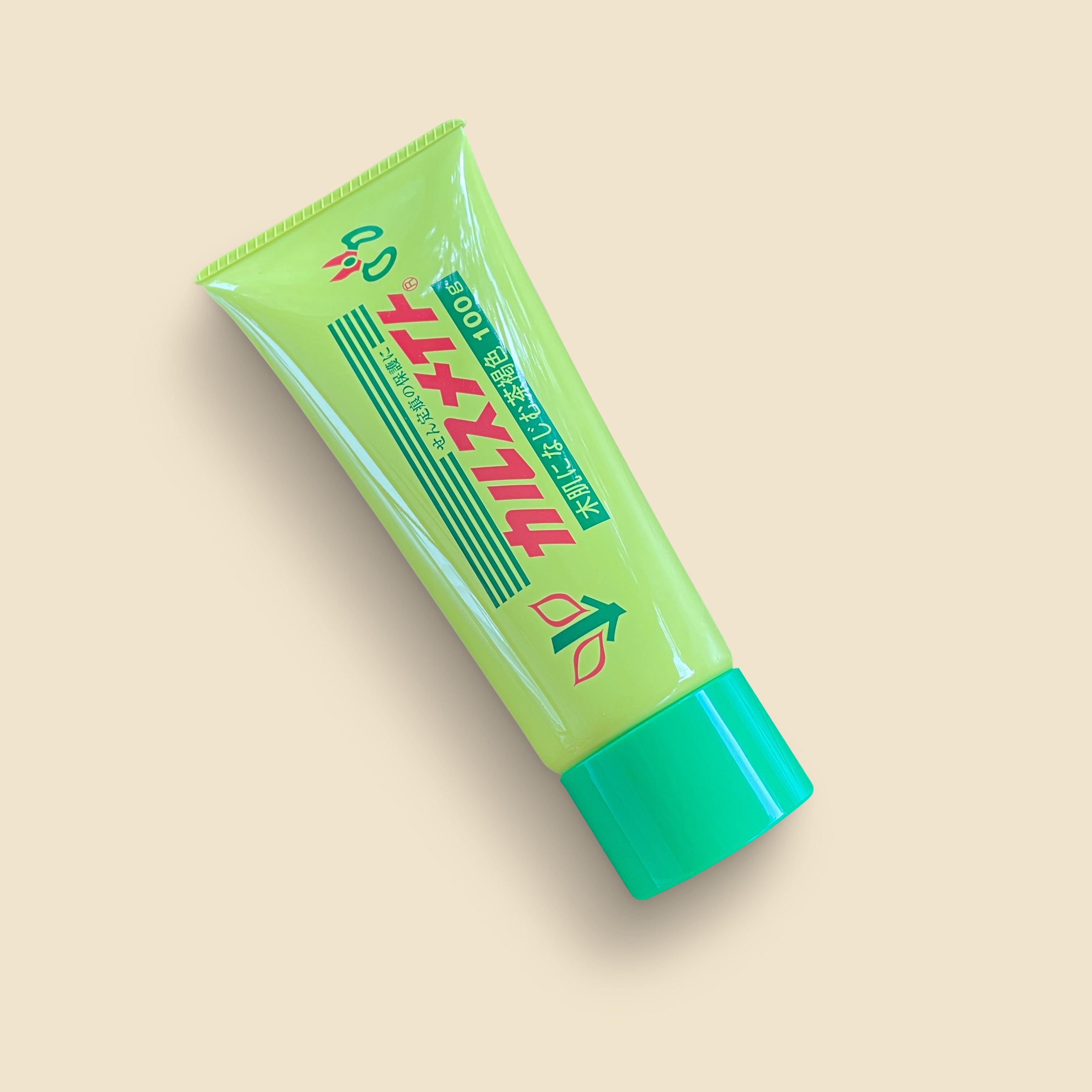 Karusmate Callus Dressing – Lowcountry Bonsai, LLC