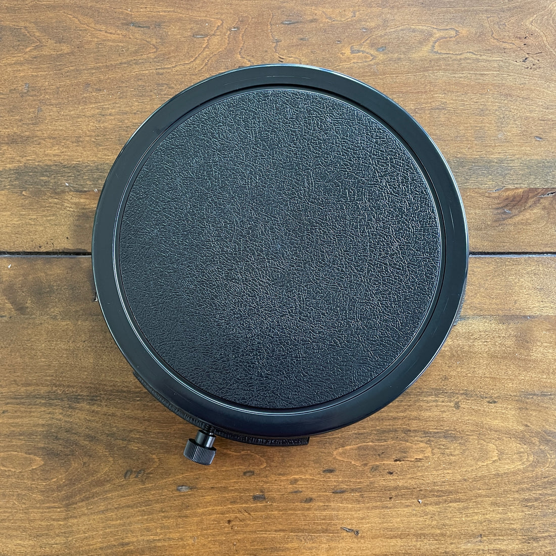 8" Bonsai Turntable – Lowcountry Bonsai, LLC