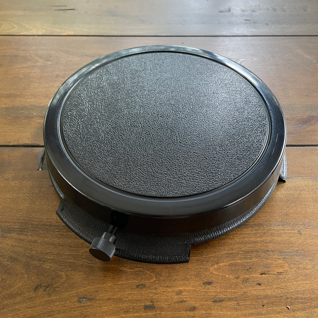 8" Bonsai Turntable – Lowcountry Bonsai, LLC